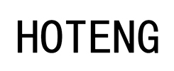 Shenzhen Hotengtech Technology Limited.,Co