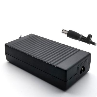 Cina Adattatore 180W 19V 9.5A 7.4*5.0mm di CA del computer portatile di HP della sostituzione con il Pin in vendita
