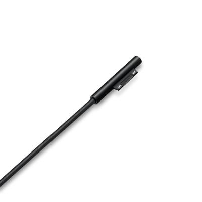 Cina il PC del caricatore di potere del Microsoft Surface di 15V 6.33A 102W rende incombustibile il materiale per il libro/computer portatile in vendita