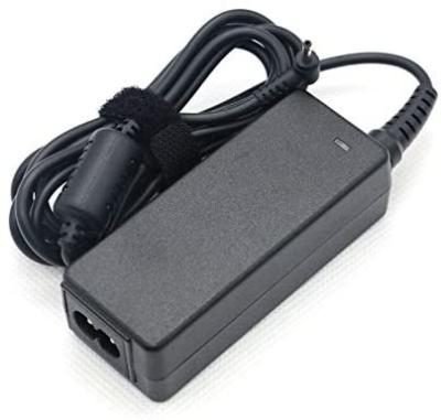 Cina Adattatore nero 19V 2.1A 2.5x0.7mm 40W di potere del computer portatile dell'OEM Asus in vendita