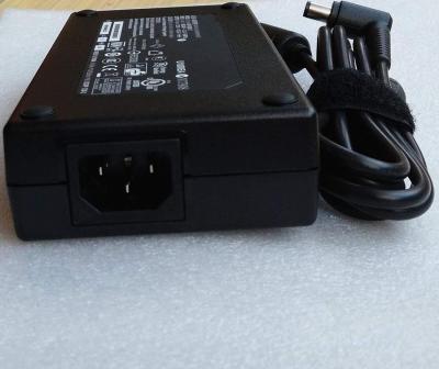 Cina Adattatore esile ADP-230CB B ADP-230EB G752VY-DH72 di potere del caricatore del computer portatile di 19.5V 11.8A Asus 230w in vendita