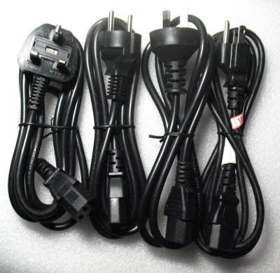 Cina Adattatore esile ADP-230CB B ADP-230EB G752VY-DH72 di potere del caricatore del computer portatile di 19.5V 11.8A Asus 230w in vendita