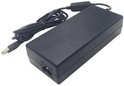 Cina Caricatore originale 19.5V 6.32A 120W di USB dell'alimentazione elettrica del computer portatile di Lenovo in vendita