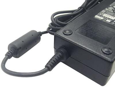 Cina Caricatore originale 19.5V 6.32A 120W di USB dell'alimentazione elettrica del computer portatile di Lenovo in vendita