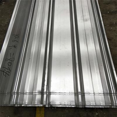 China economical and pratical color steel roofing sheet price list philippines for sale