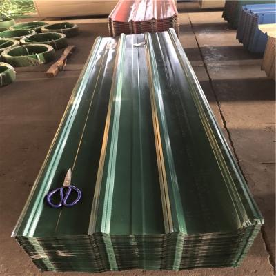 China 0.15-1.2mm tranparent roof tile use warehouse and factory building for interior light for sale