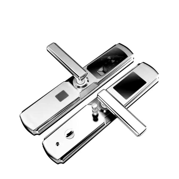 Quality OEM/ODM Aluminum Anodizing Part - Computer Numerical Control Parts for sale