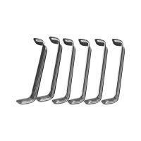China Anodizing Coating for Enhanced Performance in Computerized Machining Parts for sale