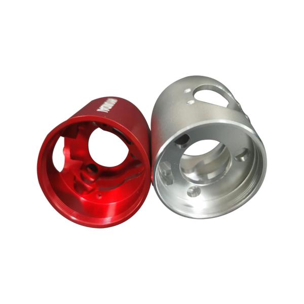 Quality Precious Metal Bronze Cncprecision Parts CNC Fabrication Service for sale