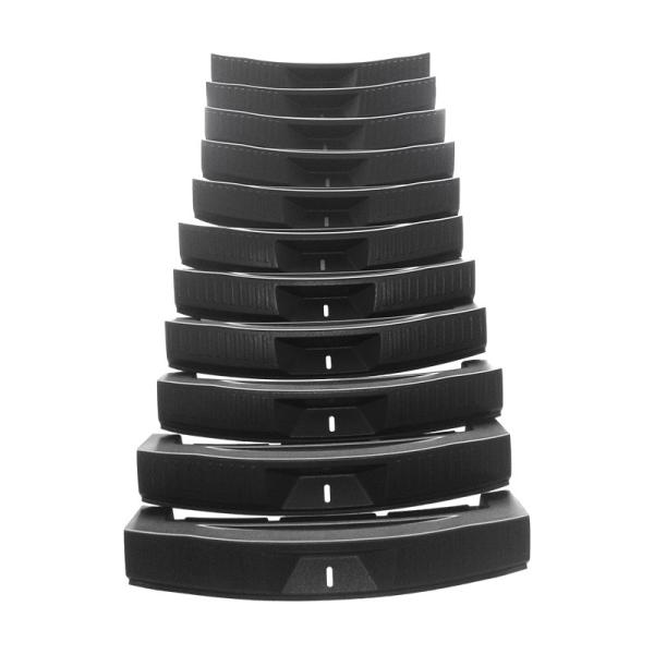 Quality Prototyping CNC Machining Automotive Parts Machined Metal Parts for sale