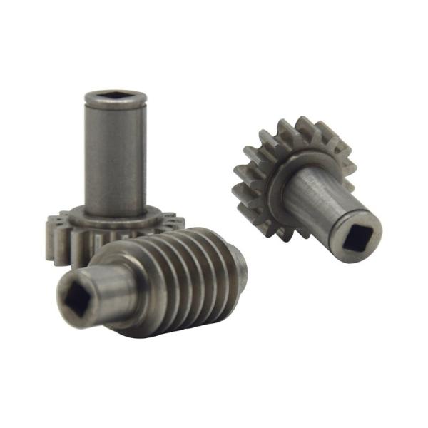 China Pa66 Nylon Plastic 3D Printing Service High Precision supplier