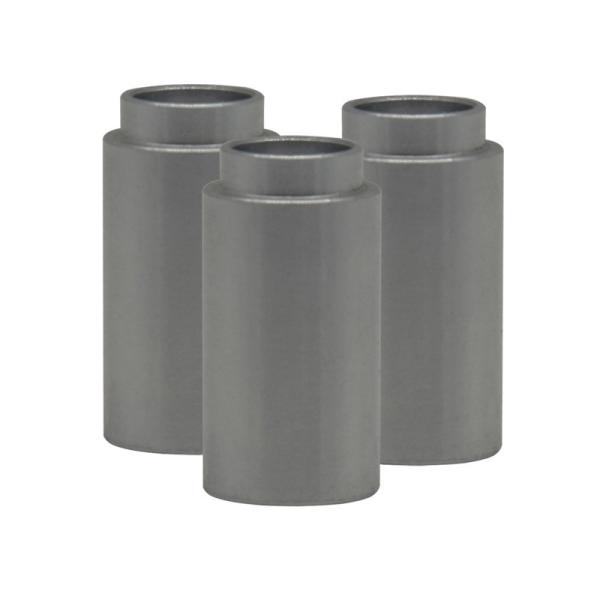 Quality Custom Made Lathe CNC Turning Machining Parts Hardened Metal for sale