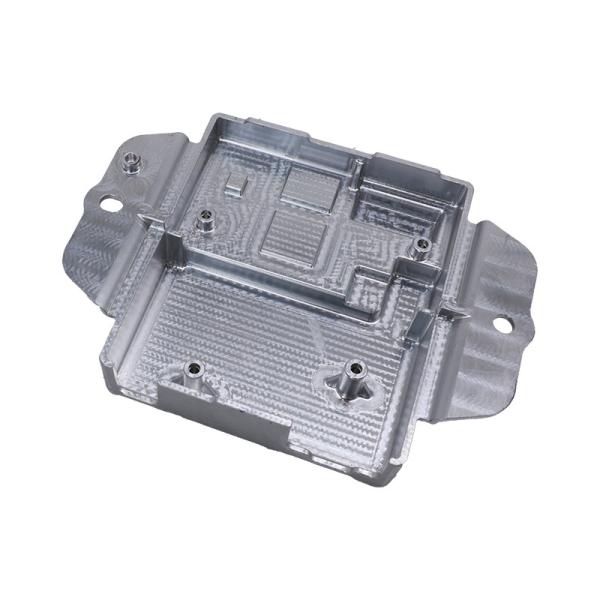 Quality Machinery Parts Cnc Machining Precision Machining Machining Custom Cnc Parts for sale