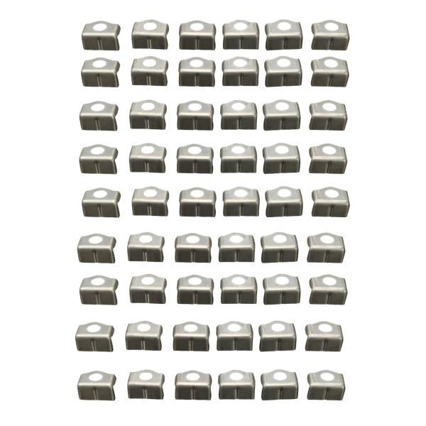 Quality Precision CNC Machining Parts with 0.01-0.05mm Tolerance Titanium Aluminum 6061 for sale
