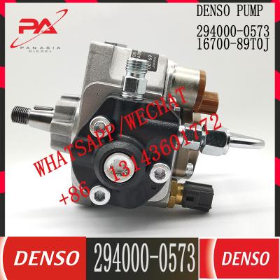 China Diesel Fuel Injector Pump 294000-0573 2940000573 For ISUZU 4HK1 8-97386557-3 for sale