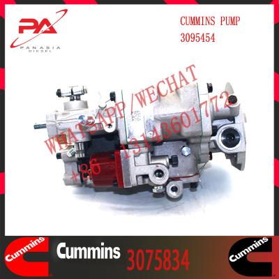 Cina 3095454 originali e nuova pompa ad iniezione di Con-min K38 KTA38 Engince 3095454 4025439 3899108 3074835 4076442 3074672 in vendita