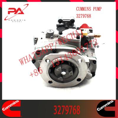 China 3279768 original and new Cum-mins  Injection pump KTA19-M Engine 3279768 3202268  3060947 3267978 3264582 3278682 for sale