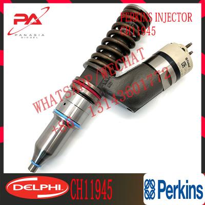 China DE INJECTEURS VAN CH10948 CH11354 CH11659 CH11939 CH11945 CH12013 CH12071 CH12082 CH12083 VOOR DAEWOO-MOTOR Te koop