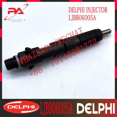 中国 C7.1 320D2 454-5091 T419385のためのLJBB06005Aのディーゼル機関の燃料噴射装置28458241 販売のため