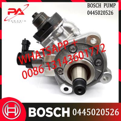 China Fuel Injection Pump 0445020526 04123934 0445020507 0445020518 For Deutz KHD Engine for sale