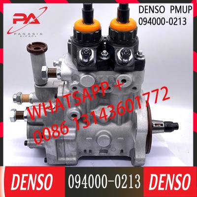 中国 HP0燃料噴射装置ポンプ094000-0213 K13Cのための22730-1091 S2273-01091 販売のため