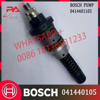 중국 연료 분사 장치 펌프 0414401105 02112860 Deutz Bfm1013 기계 판매용