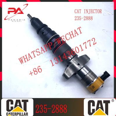 Chine C9 bec diesel d'injecteur d'injecteur de bec du moteur 235-2888 387-9427 C9 de l'injecteur de carburant 10R7222 263-8218 à vendre