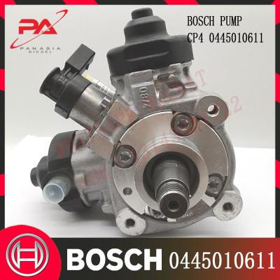 China High Quality Diesel Fuel pump camshaft 1466C06034 for pump part number 0445010611 for sale