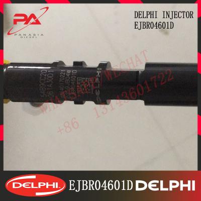 중국 데이프히 쌍용 3유로 4유로를 위한 새로운 EJBR02601Z EJBR04601D EJBR04501D EJBR04701D EJBR03401D EJBR03301D 주입노즐 판매용