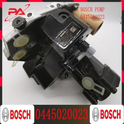 China New Original TAG 51111037738 CP3S3 diesel high pressure fuel injection pump 0445020023 for sale