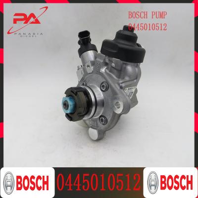 China Reasonable Price High Quality Diesel Genuine High Pressure Fuel Injection Pump CP4 0445010545 0445010512 0445010512 for sale
