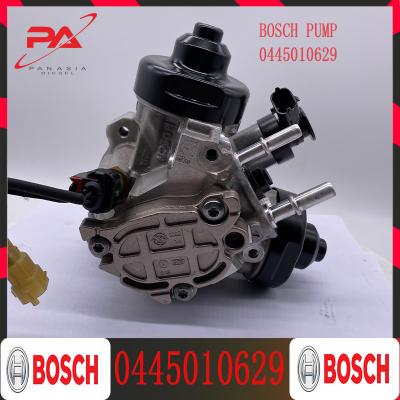 China 100% Original diesel pump 0445010832 genuine pump 0445010629 with injector 0445116064 for sale