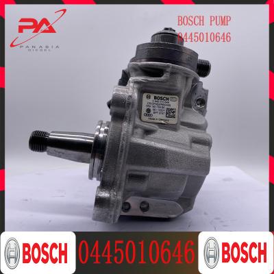 China Genuine Brand New Diesel Fuel Injection Pump 0445010646 0445010673 for AUDI VW 059130755BK for sale