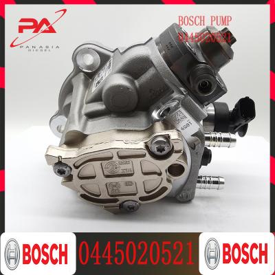 China Diesel Fuel Pump Cp4 0445010511 For Hyundai With Good Quality Diesel Pump 0 445 010 511 0445010522 0445020521 for sale