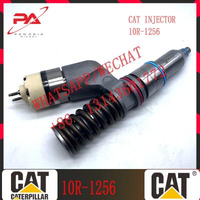 Chine Assemblée 223-5328 d'injecteur de carburant de BOHFT C12 223-5327 212-3460 229-8842 10R-1814 10R-1256 10R-0960 10R-1003 à vendre