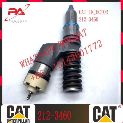 Chine 223-5328 injecteur de carburant 10R-1003 10R-0960 229-8842 212-3460 pour C-A-T Diesel Engine C10 C12 à vendre