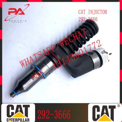 Китай Собрание 249-0705 инжектора топлива C13 249-0713 249-0707 249-0708 249-0712 250-1309 253-0608 259-5409 292-3666 10R-1305 продается