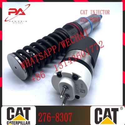 Chine Assemblée 263-8218 d'injecteur de carburant d'OTTO C7 387-9427 387-9430 10R-7225 387-9426 387-9428 328-2585 268-1835 268-1839 276-8307 à vendre