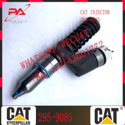 Chine 2959085 injecteur diesel GP-FUEL CA2959085 295-9085 10R8988 10R-8988 pour Se C27 C32 C32 GENSET de GEN de C-A-T C18 C18 à vendre