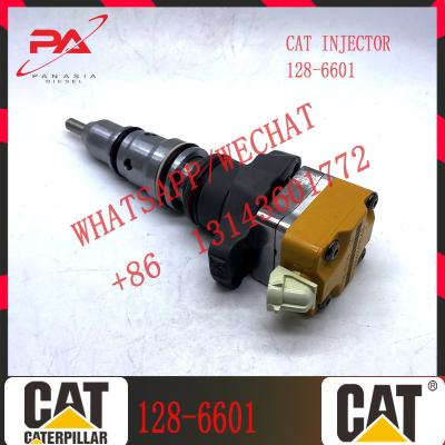 Chine Assemblée 177-4754 de l'injecteur de carburant E3216 d'OTTO 3216 177-4752 10R-0782 178-0199 128-6601 178-6342 222-5966 135-5459 180-7431 à vendre