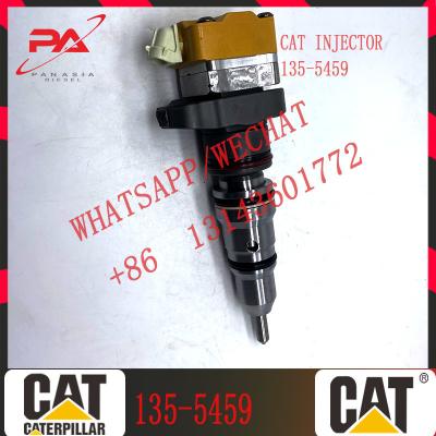 Chine Assemblée 177-4754 de l'injecteur de carburant E3216 d'OTTO 3216 177-4752 10R-0782 178-0199 128-6601 178-6342 222-5966 135-5459 180-7431 à vendre