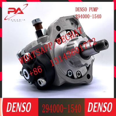 China READY TO SHIP INJECTION Fuel pump 294000-1540 294050-0251 294050-0252 IN STOCK  S350 engine for sale