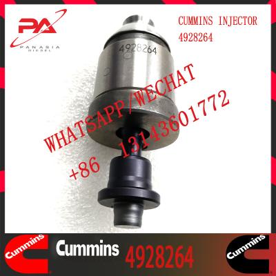 China Diesel Engine Nozzles For Cummins Injector 4928264 4088652 4088648 4088662 4902824 for sale