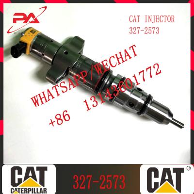 Chine Gamme complète des pompes d'injection de carburant pour C9 le moteur 235-2888 236-0962 387-9433 387-9432 à vendre