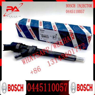 中国 ディーゼル共通の柵の燃料噴射装置 0445110057 1980CL 1980CN 1980CP 198078 198079 96352463 96384889 販売のため