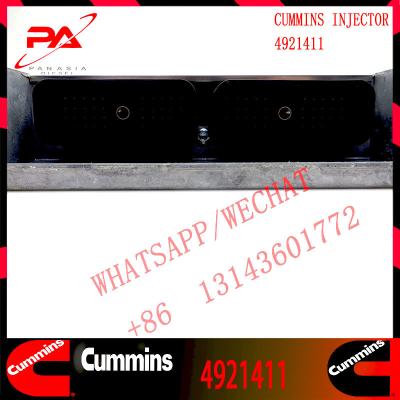China Machinery Diesel Engine Spare Parts ECM Electronic Control Module 4921411 for Cummins for sale