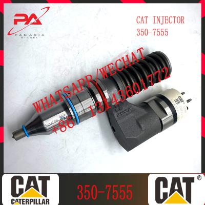 Chine OTTO c10 injecteur pièces d'injection de carburant ensemble de buse de carburant 212-3468 350-7555 2123468 3507555 à vendre