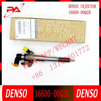 중국 원래 연료 인젝터 A2C335190080 ,16600-0372R,166000372R,1660000Q2K,16600-00Q2K 판매용