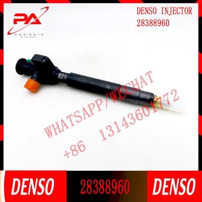 Cina Originale Nuovo Iniettore di Carburante 9674984080 28388960 28319895 DS7Q-9F593-BA Per Citroen Peugeot Ford 2.0 HDi TDC in vendita