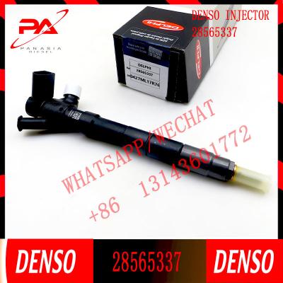 Cina Genuino e Nuovo Carburante Originale Iniettore 04L130277BB 28565337 Per Transporter T6 2.0 T in vendita